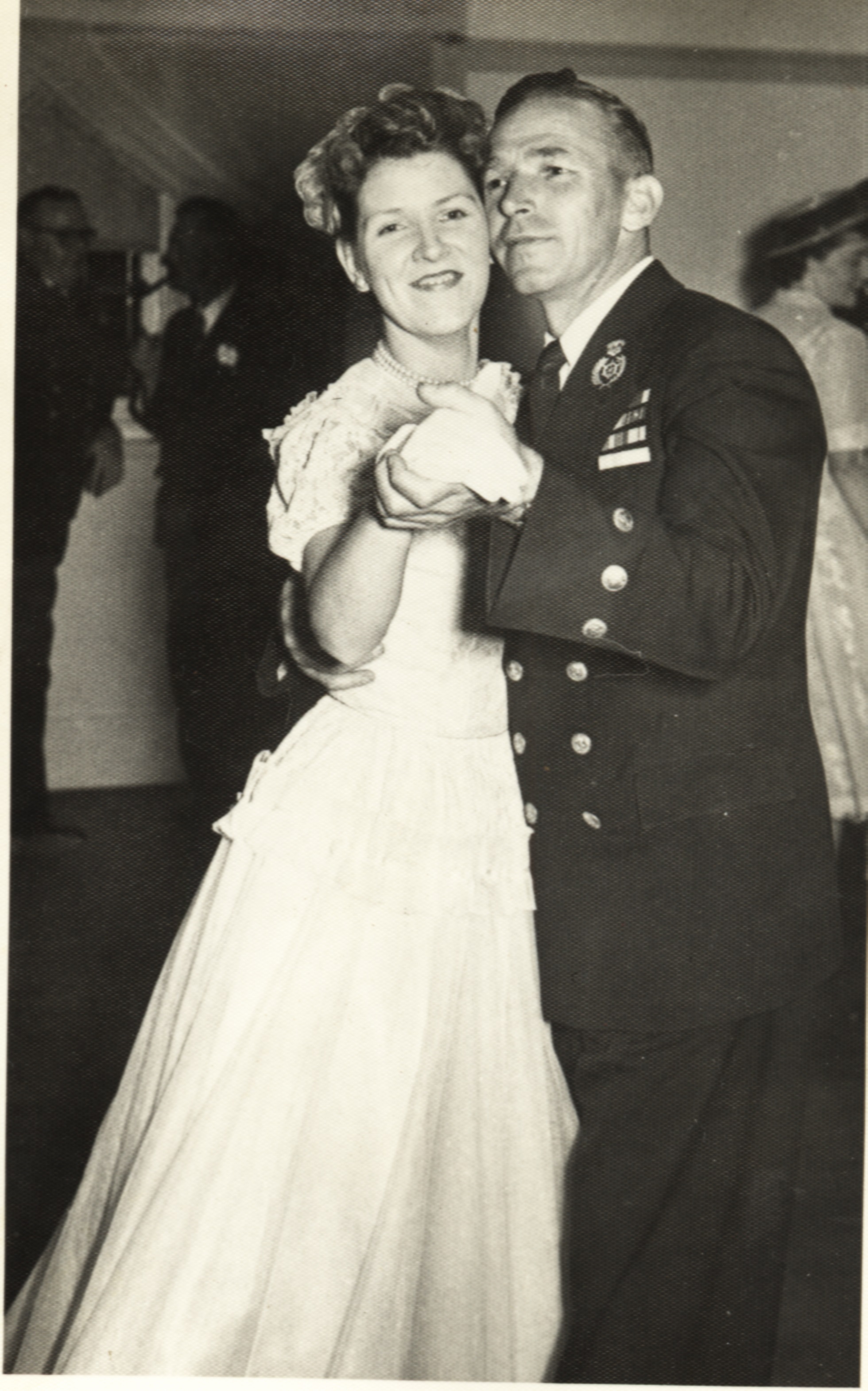 Photos: Auntie Kay and Uncle Sam 1.jpg